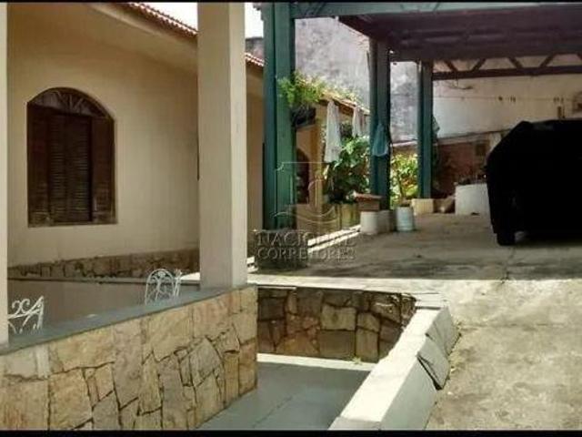 Terreno à venda, 5720 m² por R$ 8.500.000,00 Vila Conceição Diadema/SP