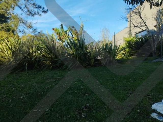 Terreno à venda em Aldeia da Serra 572 m² por R$ 1.300.000 Aldeia da Serra Barueri/SP
