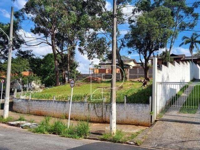 Terreno à venda, 572 m² por R$ 550.000,00 Parque dos Príncipes São Paulo/SP