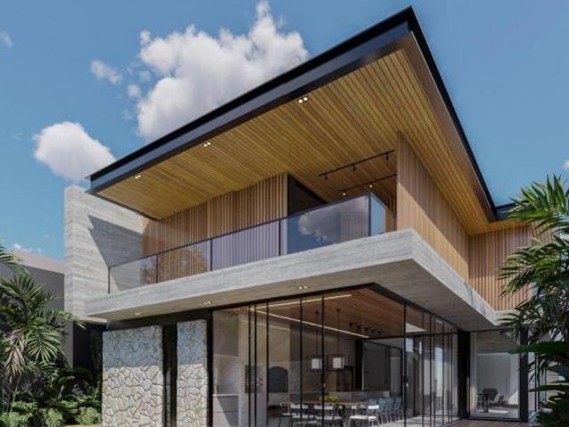 Terreno à venda, 572 m² por R$ 850.000,00 Quintas do Ingaí Santana de Parnaíba/SP