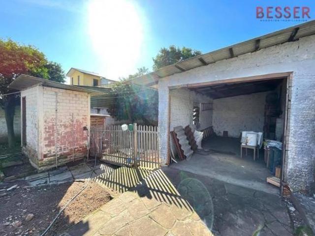 Terreno à venda, 573 m² por R$ 480.000,00 Centro Sapucaia do Sul/RS