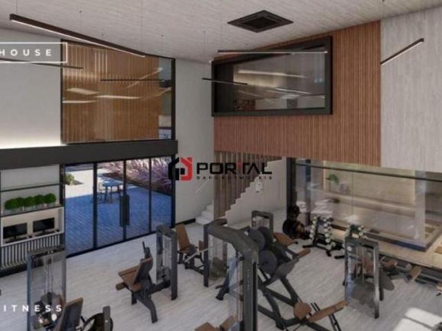 Terreno à venda, 573 m² por R$ 639.078,94 Granja Viana Cotia/SP