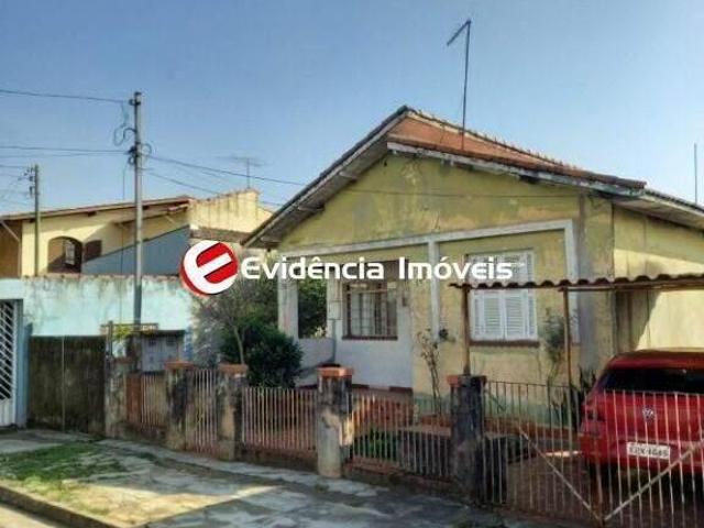 Terreno à venda, 584 m² por R$ 1.500.000,00 Vila Alzira Santo André/SP