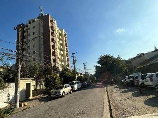 Terreno à venda, 584 m² por R$ 1.018.000,00 Parque Ipê São Paulo/SP