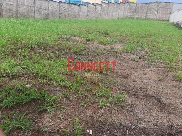 Terreno à venda, 584 m² por R$ 700.000 Residencial Villa Florenca Ribeirão Preto/SP