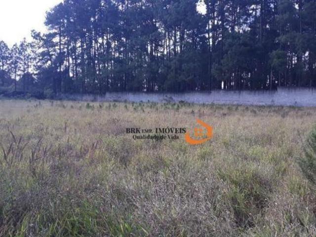 Terreno à venda, 5861 m² por R$ 2.500.000,00 Embu guaçu Embu Guaçu/SP