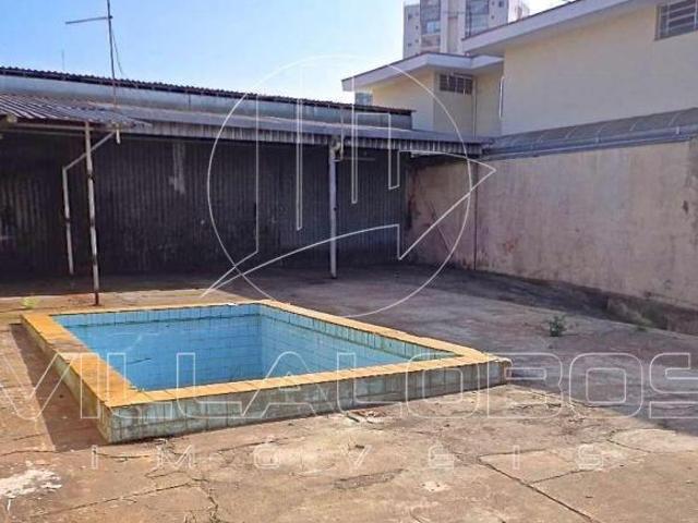 Terreno à venda, 586 m² por R$ 3.100.000,00 Vila Madalena São Paulo/SP