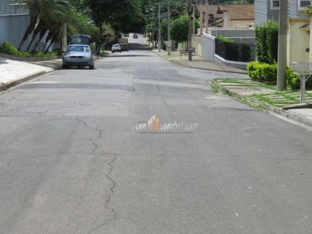 Terreno à venda, 586 m² por R$ 420.000,00 Jardim Siriema Atibaia/SP