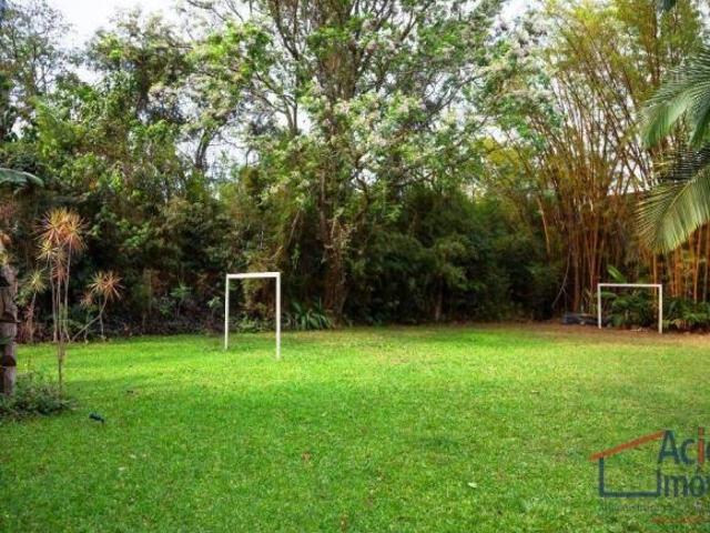 Terreno à venda, 586 m² Fazendinha Carapicuíba/SP