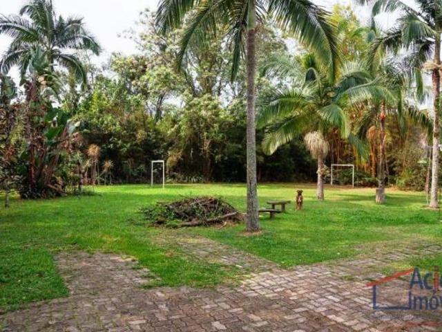 Terreno à venda, 586 m² Fazendinha Carapicuíba/SP