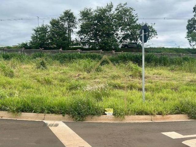 Terreno à venda, 586 m² Vila Romi Santa Bárbara D&apos Oeste/SP