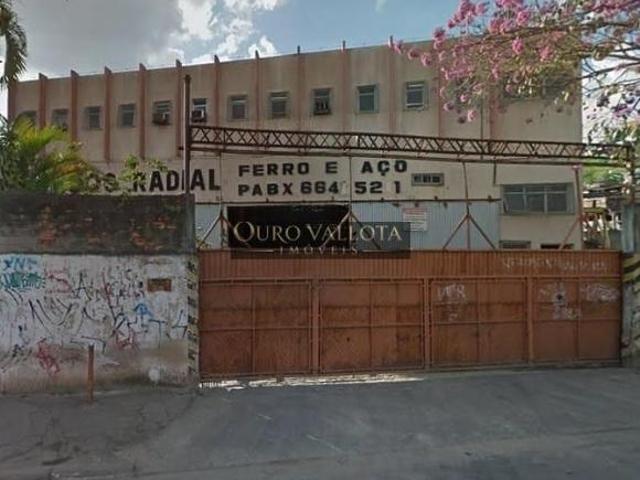Terreno à venda, 5875 m² por R$ 18.000.000,00 Jardim Jaú São Paulo/SP