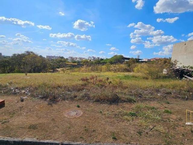 Terreno à venda, 587 m² por R$ 550.000 Parque Nossa Senhora da Candelária Itu/SP