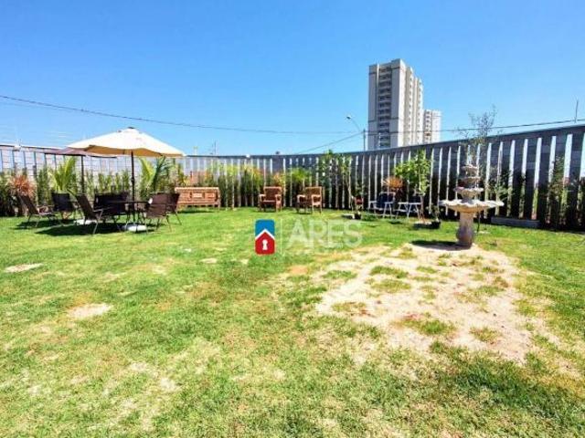 Terreno à venda, 588 m² por R$ 790.000,00 Dodson Santa Bárbara D&apos Oeste/SP