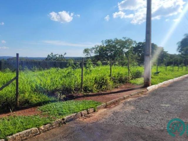 Terreno à venda, 5800 m² por R$ 380.000,00 Condomínio Quintas da Lagoa Lagoa Santa/MG