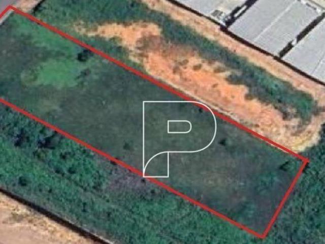 Terreno à venda, 5800 m² por R$ 4.000.000,00 Chácaras São Luís Santana de Parnaíba/SP