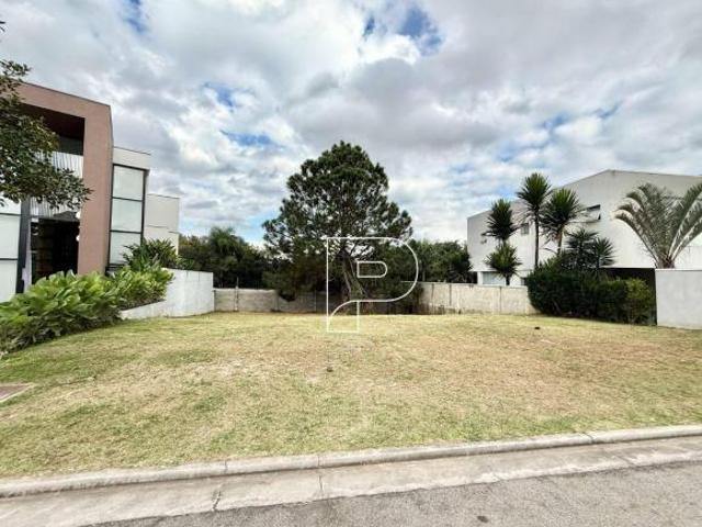 Terreno à venda, 580 m² por R$ 1.590.000,00 Granja Viana Carapicuíba/SP