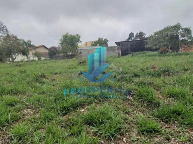 Terreno à venda, 580 m² por R$ 220.000,00