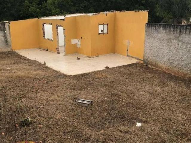 Terreno à venda, 580 m² por R$ 300.000 Jardim Simus Sorocaba/SP