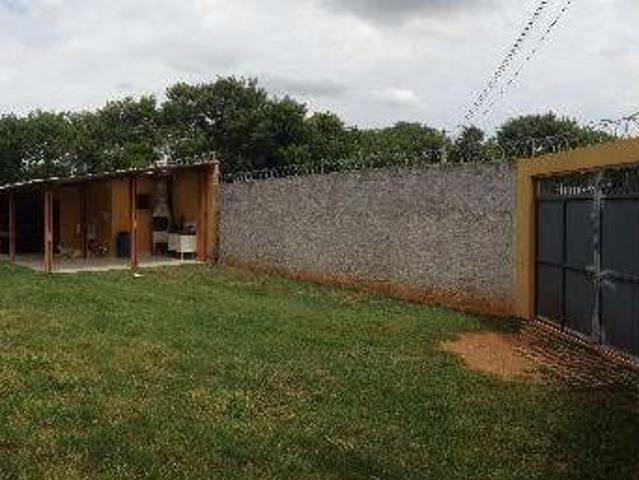 Terreno à venda, 580 m² por R$ 279.000,00 Jardim Simus Sorocaba/SP