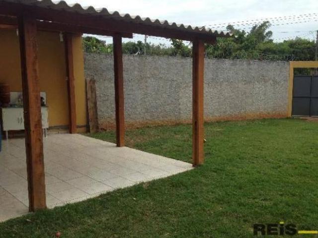 Terreno à venda, 580 m² por R$ 299.000,00 Jardim Simus Sorocaba/SP