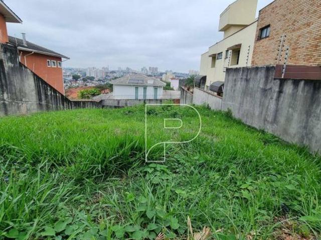 Terreno à venda, 580 m² por R$ 650.000,00 Parque dos Príncipes São Paulo/SP