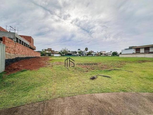 Terreno à venda, 581 m² por R$ 450.000 Residencial Campo Camanducaia Jaguariúna/SP