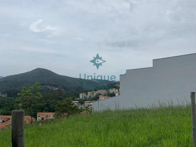 Terreno à venda 581M², Jardim Vitória, Belo Horizonte MG