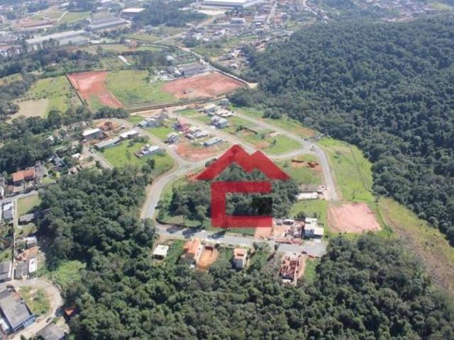 Terreno à venda, 582 m² por R$ 246.857,04 Reserva Jatobá Vargem Grande Paulista/SP