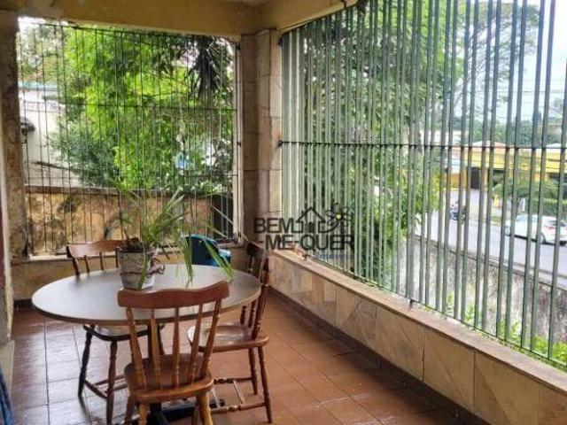 Terreno à venda, 583 m² por R$ 1.700.000,00 City Lapa São Paulo/SP