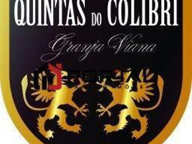 Terreno à venda, 594 m² por R$ 545.275,71 Granja Viana Cotia/SP