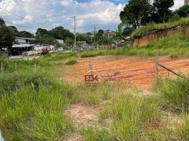 Terreno à venda, 595 m² por R$ 149.000 Loteamento Jardim Maracaíbo Tremembé/SP
