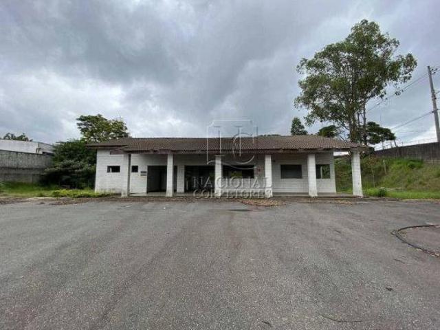 Terreno à venda, 59600 m² Jardim Cumbica Guarulhos/SP