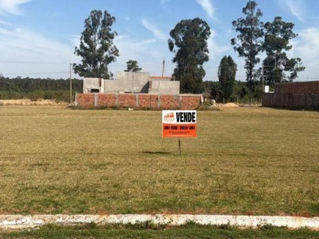 Terreno à venda, 598 m² por R$ 165.000,00 Green Ville ll Naviraí/MS