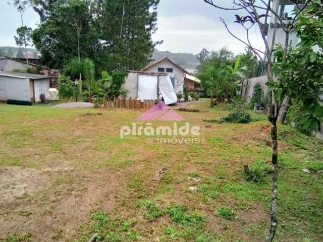 Terreno à venda, 598 m² por R$ 500.000,00 Capricórnio II Caraguatatuba/SP