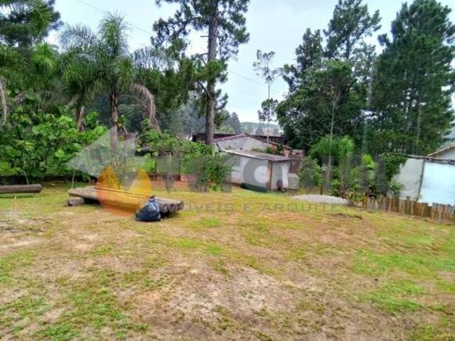 Terreno à venda, 598 m² por R$ 548.000,00 Capricórnio II Caraguatatuba/SP