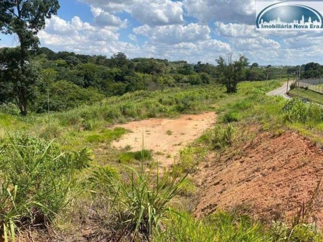 Terreno à venda, 5900 m² por R$ 2.500.000,00 Macuco Valinhos/SP