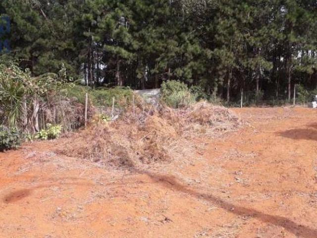 Terreno à venda, 590 m² por R$ 200.000,00 Paysage Bella Vittá Vargem Grande Paulista/SP