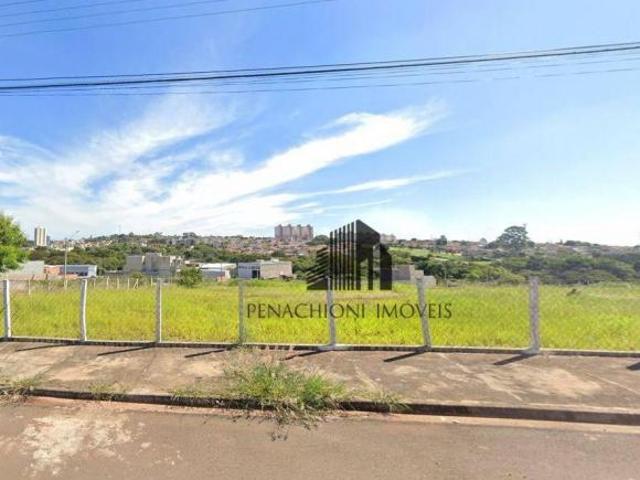 Terreno à venda, 590 m² por R$ 445.000 Vila Cordenonsi Americana/SP