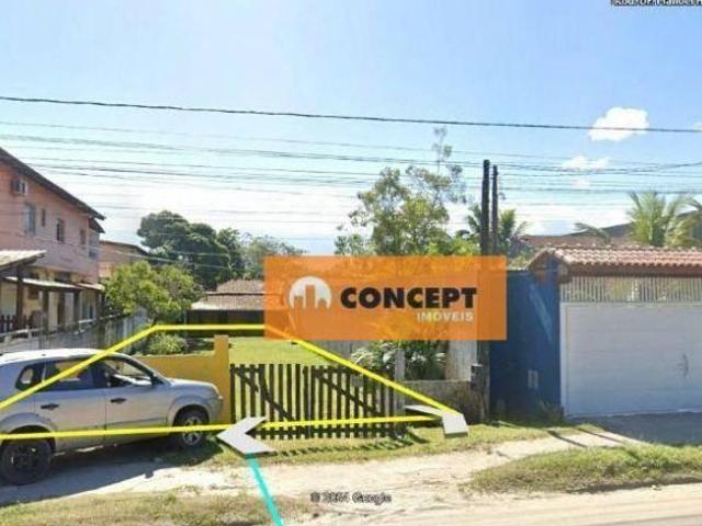 Terreno à venda, 591 m² por R$ 995.000,00 Praia da Boracéia Bertioga/SP