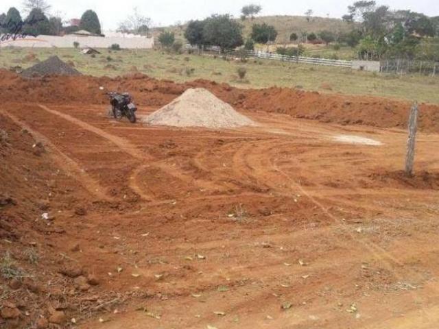 Terreno à venda, 593 m² por R$ 160.000,00 Barreiro Taubaté/SP