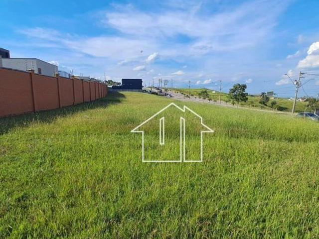 Terreno à venda, 593 m² por R$ 2.500.000,00 Urbanova São José dos Campos/SP