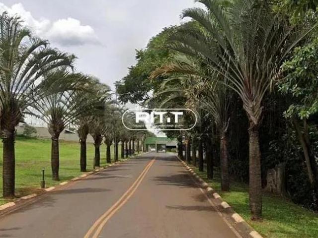 Terreno à venda 593.7M², Jardim Fortaleza, Paulínia SP Condominio Alto da Boa Vista