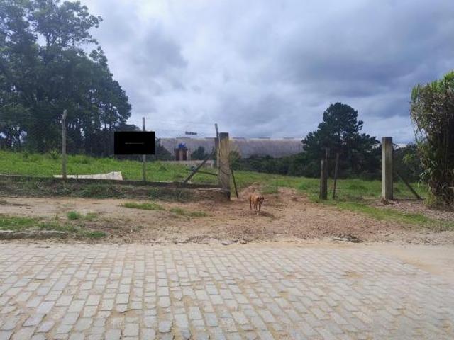 Terreno à venda, 5.000 m2, ALTO BOQUEIRÃO, CURITIBA PR