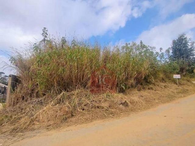 Terreno à venda, 5.031,33 m² por R$ 2.200.000 Chácara Ondas Verdes Cotia/SP