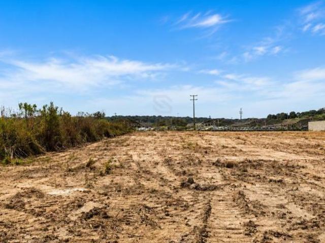 Terreno a Venda • 5.151,89 m² • São José dos Pinhais PR