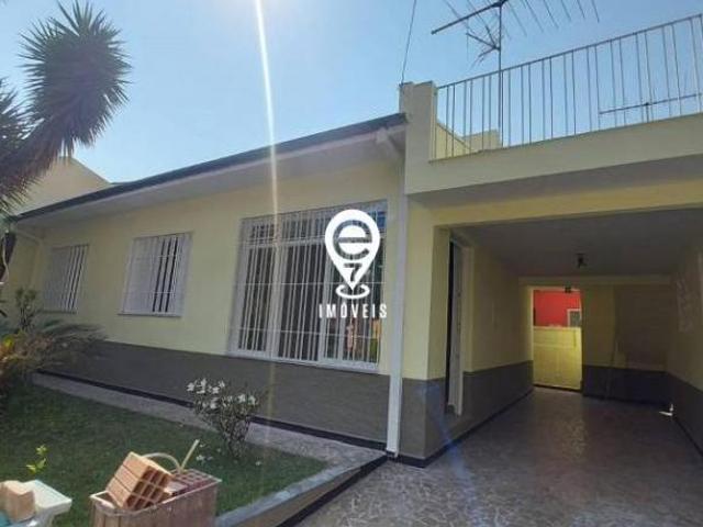 Terreno à venda, 5 vagas, Vila do Bosque São Paulo/SP