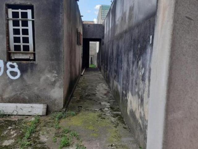 Terreno à venda 5 quartos 1 suíte 3 vagas Centro São Bernardo do Campo SP