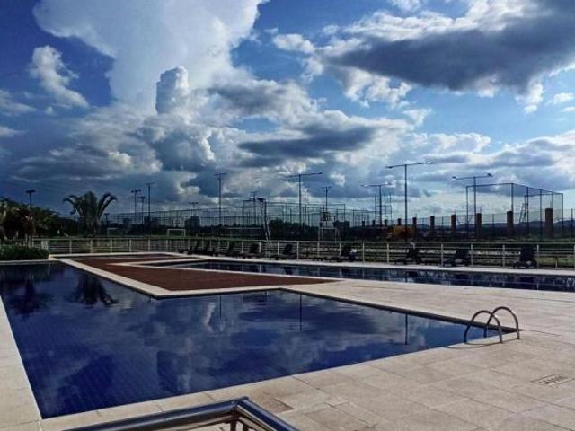 Terreno à venda, 604 m² por R$ 1.599.000,00 Urbanova São José dos Campos/SP