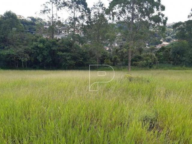 Terreno à venda, 604 m² por R$ 400.000,00 Reserva Santa Maria Nature Jandira/SP